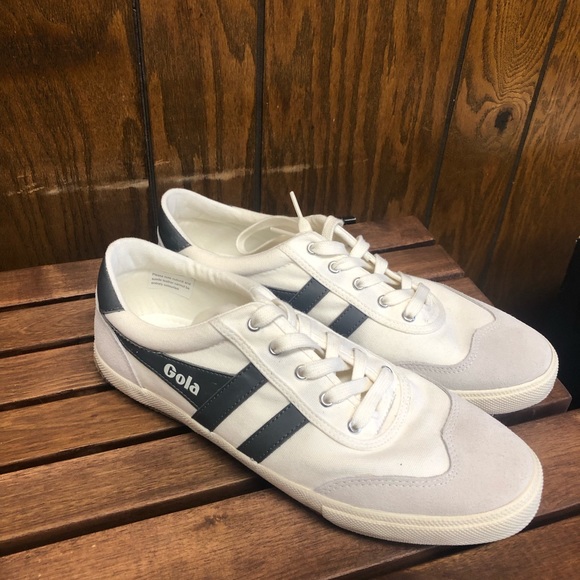 Gola | Shoes | Size Mens Gola Shoes | Poshmark